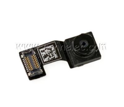Chine appareil-photo arrière pour Ipad 2, appareil-photo arrière pour Ipad 2, pour Ipad 2 pièces de réparation, appareil-photo Ipad 2 à vendre