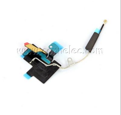Chine Câble d'antenne de GPS pour Ipad 3, pour l'antenne d'Ipad 3 GPS, câble d'antenne de GPS de réparation d'Ipad 3 à vendre