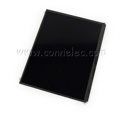 Chine Écran d'affichage à cristaux liquides pour Ipad 2, pour l'écran d'affichage à cristaux liquides d'Ipad 2, affichage à cristaux liquides Ipad 2, pour l'écran d'affichage à cristaux liquides de réparation d'Ipad 2 à vendre