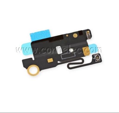 Chine Le bluetooth et le wifi d'Iphone 5S câblent, câble de wifi pour Iphone 5S, réparation pour Iphone 5S à vendre