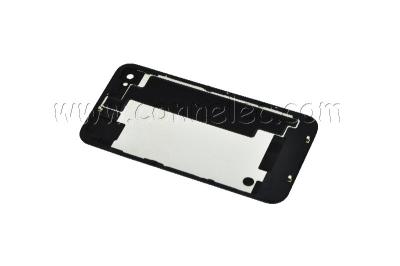 Chine couverture arrière pour Iphone 4S, pour la couverture arrière d'Iphone 4S, pièces de réparation Iphone 4S, réparation d'Iphone à vendre