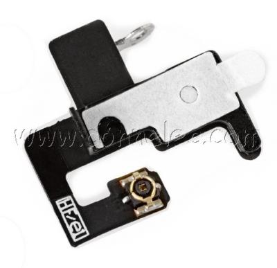 Chine câble de bluetooth de wifi pour Iphone 4S, pièces de réparation pour Iphone 4S, pour le câble de wifi d'Iphone 4S à vendre