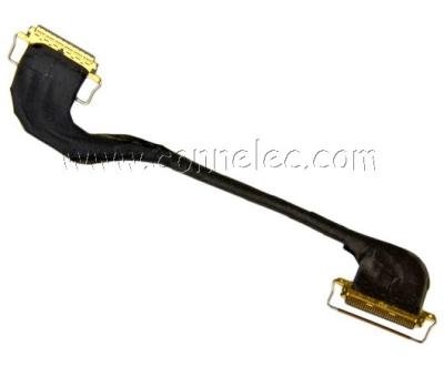 Chine montrez le câble de données pour Ipad 2, pour Ipad 2 pièces de réparation, pour le câble de données d'affichage d'Ipad 2 à vendre
