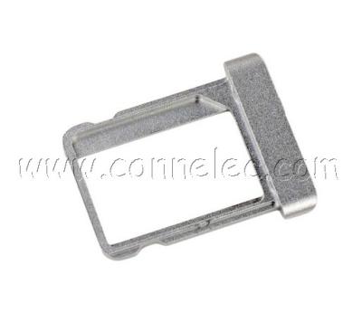 Chine bac à cartes de sim pour Ipad 2, pour Ipad 2 pièces de réparation, pour le bac à cartes de sim de réparation d'Ipad 2 à vendre