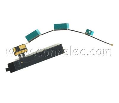Chine câble droit d'antenne pour Ipad 2, pour Ipad 2 pièces de réparation, pour le câble d'antenne de droite d'Ipad 2 à vendre