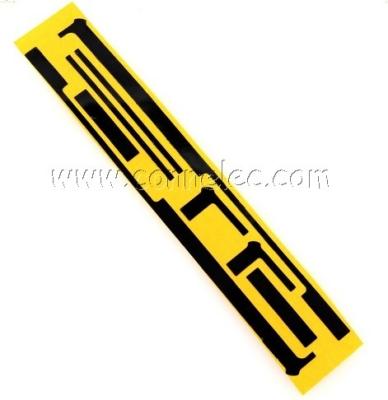 Chine autocollant pour Ipad mini, pour le mini adhésif d'Ipad, pour le mini autocollant d'Ipad, autocollant de réparation d'Ipad à vendre