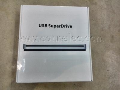Chine commande superbe originale d'USB pour le macbook, pour des accessoires de macbook à vendre