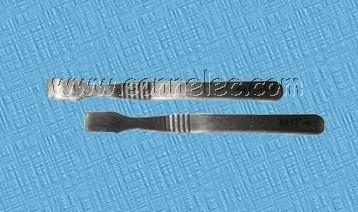 Chine outils d'ouverture pour Ipad 2, pour Ipad 2 pièces de réparation, Ipad 2 outils d'ouverture de réparation à vendre