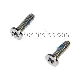Chine les vis inférieures pour Iphone 4S, pour la vis du fond d'Iphone 4S, réparent Iphone 4S, réparation d'Iphone à vendre