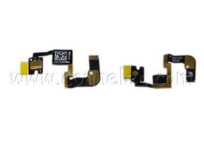 Chine microphone pour Ipad 3, pour le microphone d'Ipad 3, pièces de réparation pour Ipad 3, réparation d'Ipad 3 à vendre