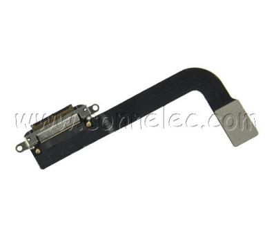 Chine chargez le dock pour Ipad 3, pour le dock de charge d'Ipad 3, dock de charge de réparation d'Ipad 3, réparation d'Ipad à vendre