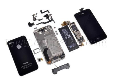 Chine Iphone 4S repair parts, repair parts for Iphone 4S, parts for Iphone 4S, Iphone 4S repair à vendre