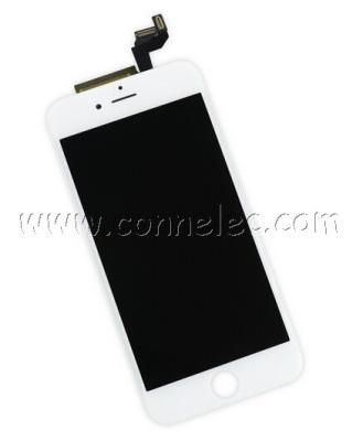 Chine Iphone 6S white complete LCD, complete LCD screen display for Iphone 6S, Iphone 6S repair à vendre