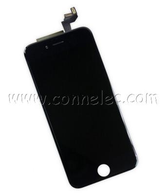 Chine Iphone 6S repair complete LCD, complete LCD screen display for Iphone 6S, Iphone 6S à vendre