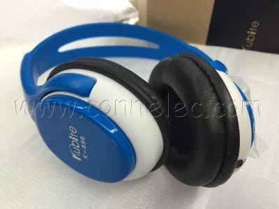 Chine bluetooth stereo headset for mobile phone and macbook, good quality bluetooth headset à vendre