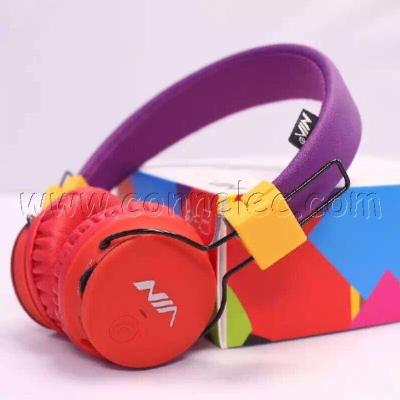 Chine bluetooth stereo headset for mobile phone and macbook, good quality bluetooth headset à vendre