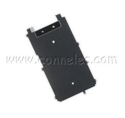 Chine Iphone 6S repair LCD shield plate, LCD shield plate for Iphone 6S, Iphone 6S repair à vendre