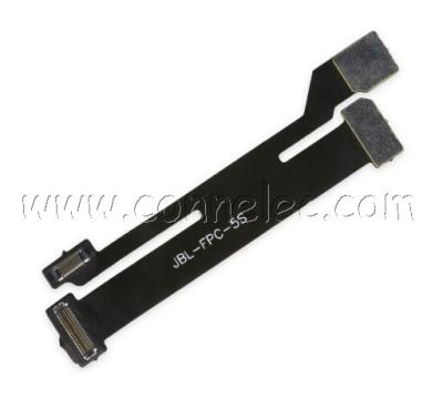 Chine câble d'essai pour l'ensemble d'affichage d'Iphone 5S, câble d'essai d'Iphone 5S pour l'ensemble d'affichage à vendre