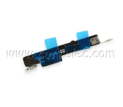 Chine Iphone 5S headphone jack interconnect cable, repair Iphone 5S interconnect cable, 5S à vendre