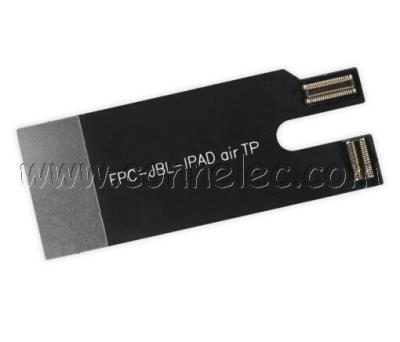Chine Ipad air test cable for digitizer, test cable for Ipad air digitizer, repair Ipad air à vendre