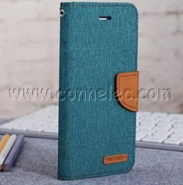 Chine Iphone 7(plus) Mercury case, protective case for Iphone 7, protective case for Iphone 7 plus, Iphone 7 case à vendre