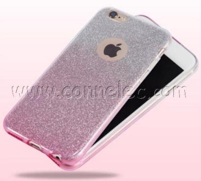 Chine Iphone 7(plus) TPU soft case, protective case for Iphone 7, protective case for Iphone 7 plus, Iphone 7 case à vendre