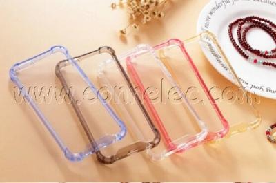 Chine Iphone 7(plus) acrylic case, protective case for Iphone 7, protective case for Iphone 7 plus, Iphone 7 case à vendre