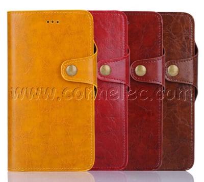 Chine Iphone 7(plus) leather case, protective case for Iphone 7, protective case for Iphone 7 plus, Iphone 7 case à vendre