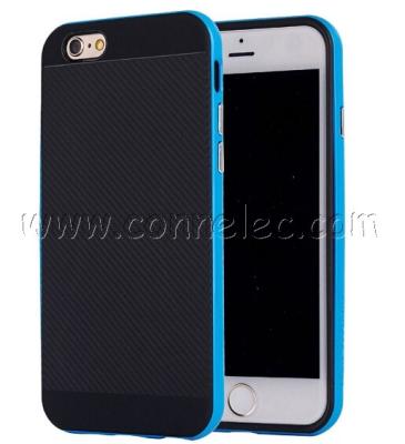 Chine Iphone 7(plus) silicone anti-slip case, protective case for Iphone 7, protective case for Iphone 7 plus, Iphone 7 case à vendre