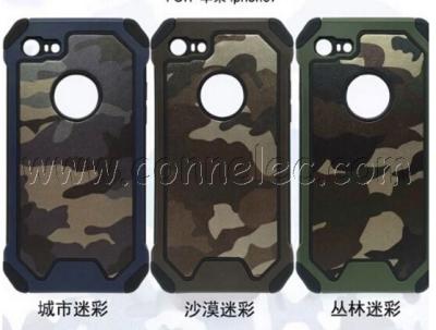 Chine Iphone 7(plus) silicone case, protective case for Iphone 7, protective case for Iphone 7 plus, Iphone 7 case à vendre
