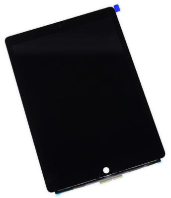 Chine Ipad pro 12.9 LCD screen and digitizer, repair Ipad pro LCD display, Ipad pro repair LCD touch à vendre