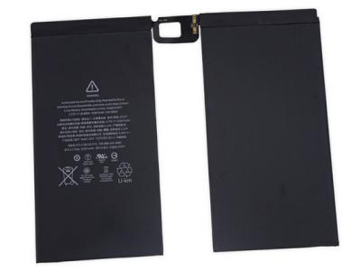 Chine Ipad pro battery, repair Ipad pro battery, Ipad pro repair battery replacement, Ipad pro repair à vendre