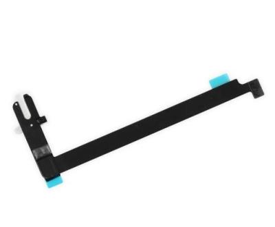 Chine Ipad pro 12.9'' headphone jack, headphone jack for Ipad pro, repair headphone jack for Ipad pro 12.9 à vendre