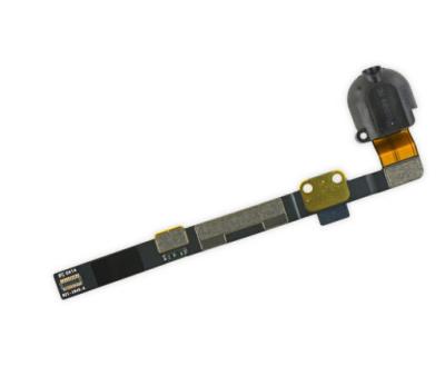 Chine Ipad mini 2 & 3 headphone jack, Ipad mini 3 headphone jack, repair Ipad mini 3 headphone jack à vendre