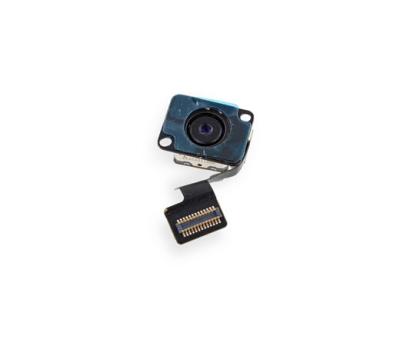 Chine Ipad mini 2 back camera, repair parts for Ipad mini 2, rear camera for Ipad mini 2, Ipad mini 2 repair à vendre