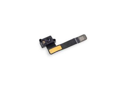 Chine Ipad mini 2 front facing camera, for Ipad mini 2  front camera, repair parts for Ipad mini 2, repair Ipad mini 2 à vendre