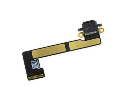 Chine Ipad mini 2 & mini 3 lightning connector, Ipad mini 3 lightning connector, mini 3 lightning connector à vendre