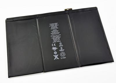 Chine Ipad 4/3 battery, for Ipad 4 battery, repair parts for Ipad 4, Ipad 4 repair battery à vendre