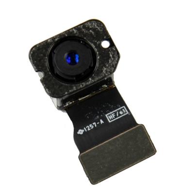 Chine Ipad 3/4 rear camera, for Ipad 3 camera, repair parts for Ipad 3, for Ipad 3 back camera à vendre