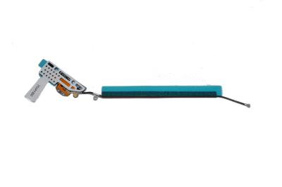 Chine Ipad 4/3 wifi module cable, repair parts for Ipad 4, for Ipad 4 wifi cable, Ipad 4 repair à vendre