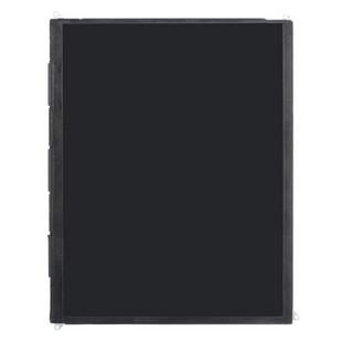 Chine Ipad 4/3 LCD screen, for Ipad 4 LCD screen, repair parts for Ipad 4, LCD for Ipad 3 à vendre