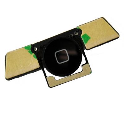 Chine Ipad 2/3 home button assembly, for Ipad 3 home button assembly, repair parts for Ipad 3 à vendre