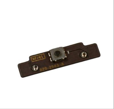 Chine Ipad 3/2 home button control board, for Ipad 3 repair parts, for Ipad 3 home button board à vendre
