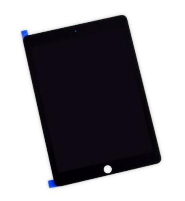 Chine Ipad pro 9.7'' LCD screen and digitizer, repair Ipad pro LCD display, Ipad pro repair LCD touch à vendre