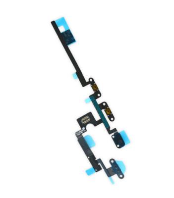 Chine Ipad pro 12.9'' volume and power button cable, volume and power button cable for Ipad pro, repair Ipad pro 12.9 à vendre