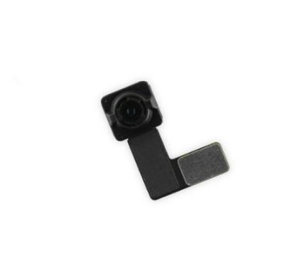 Chine Ipad pro 9.7'' front camera, repair Ipad pro front camera, Ipad pro 9.7'' repair front camera à vendre