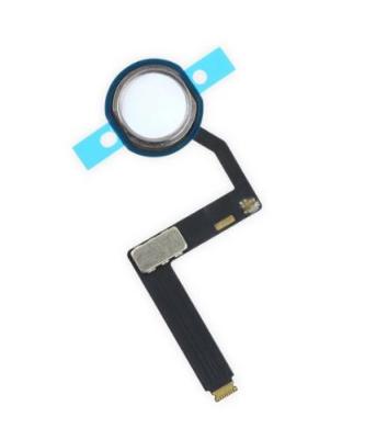 Chine Ipad pro 9.7'' home button assembly, repair home button assembly for Ipad pro, Ipad pro repair à vendre