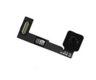 Chine Ipad pro 9.7'' rear camera, repair Ipad pro rear camera, Ipad pro 9.7'' repair rear camera à vendre