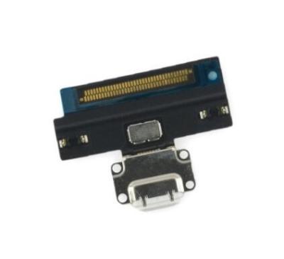 Chine Ipad pro 10.5'' lightning connector, repair lightning connector for Ipad pro 10.5'', repair Ipad pro 10.5'' à vendre