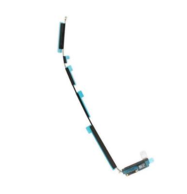 Chine Ipad pro 9.7'' left wifi/bluetooth antenna, repair left wifi/bluetooth antenna for Ipad pro 9.7'', repair Ipad pro 9.7'' à vendre